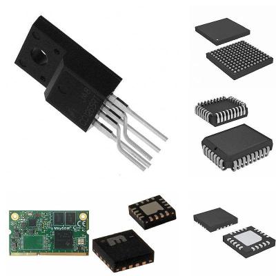 Cina 767123-9 in vendita