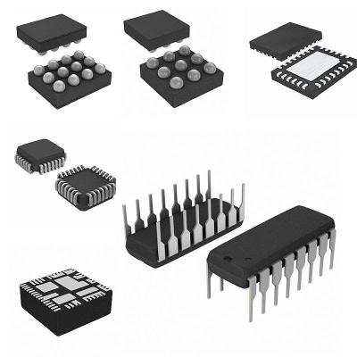 Cina FX6A-60P-0.8SV1 ((92) in vendita