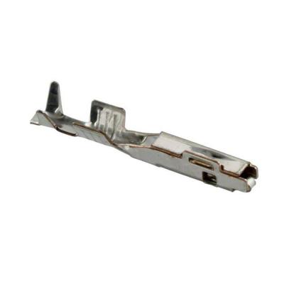 Cina FX15S-41P-GND in vendita