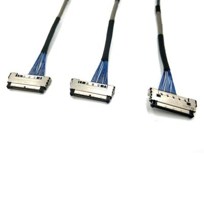 Cina FX15S-41P-GND in vendita