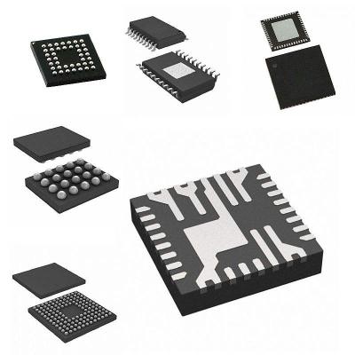 Cina MUSB-05-S-AB-SM-A-K-R in vendita