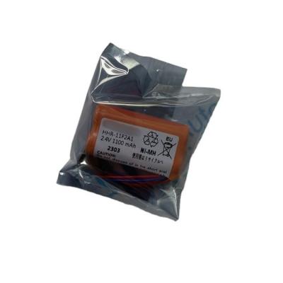 China MUSB-05-S-AB-SM-A-K-R for sale