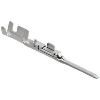 Cina MUSB-05-S-B-SM-A in vendita