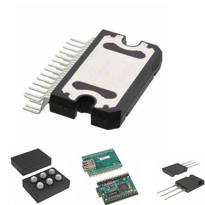 Cina FX4C1-52P-1.27DSA(71) in vendita