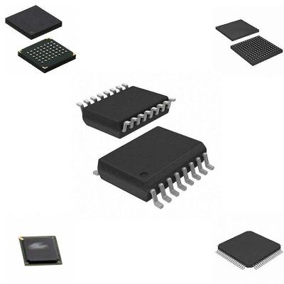 Cina 1775615-1 in vendita