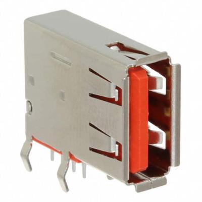 Cina USBR-A-S-F-O-VU in vendita