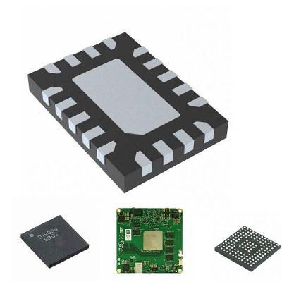 Cina MUSB-05-F-AB-SM-A-R-K-TR in vendita