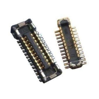 Cina BM23FR0.8-10DP-0.35V ((51) in vendita