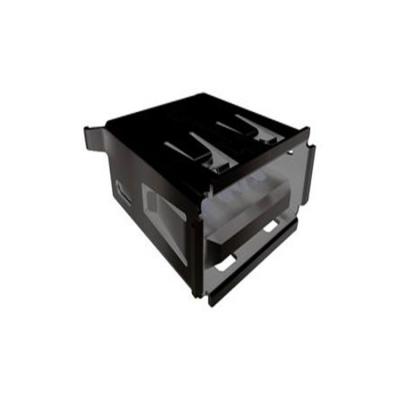 Cina USB-AM-S-F-B-TH in vendita