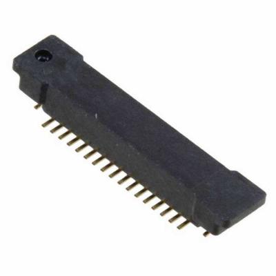 Cina FX12B-60P-0.4SV in vendita