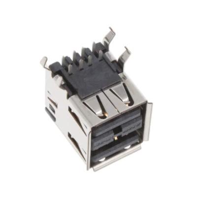 Cina 5787617-5 in vendita