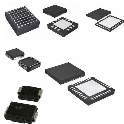 Cina 9-177530-0 in vendita