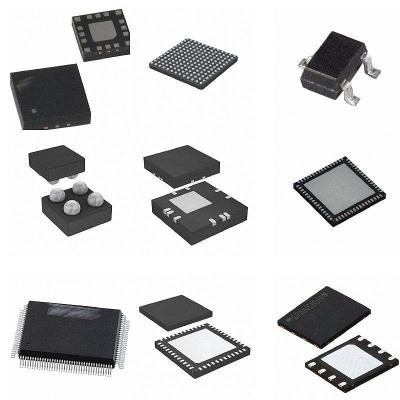 Cina MUSBS-05-A-N-02 in vendita