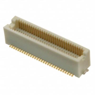 Cina DF12B ((5.0)-60DP-0.5V ((86) in vendita