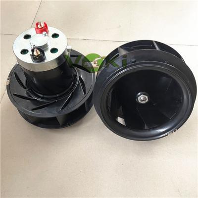 Cina 73780-3244 in vendita