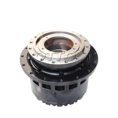 Cina 73780-3244 in vendita