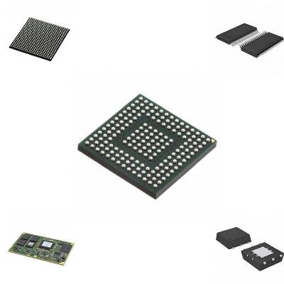 Cina DF37B-74DP-0.4V ((51) in vendita