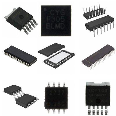 Cina MUSBP-B-01-G-B-01 in vendita