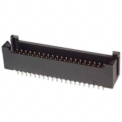 Cina 6-102692-3 in vendita