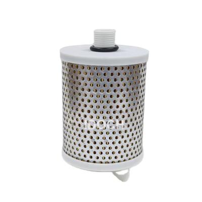 Cina 48397-0004 in vendita