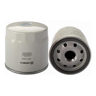 Cina 48397-0004 in vendita