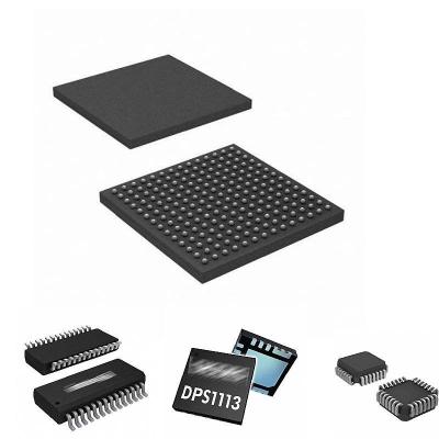 Cina FX1-192S-1.27DSL ((71) in vendita