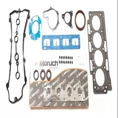 Cina 48408-0004 in vendita