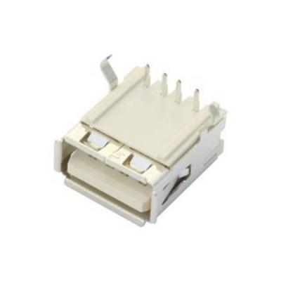 China 67643-3910 for sale