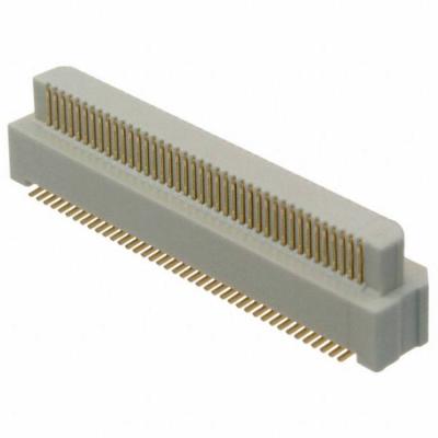 Cina DF12(3.0)-14DS-0.5V(86) in vendita