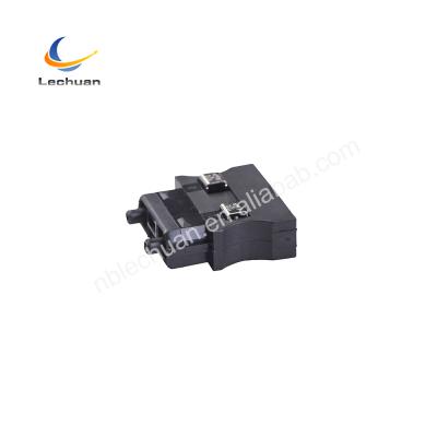 Cina HDMR-19-02-S-SM-PF in vendita