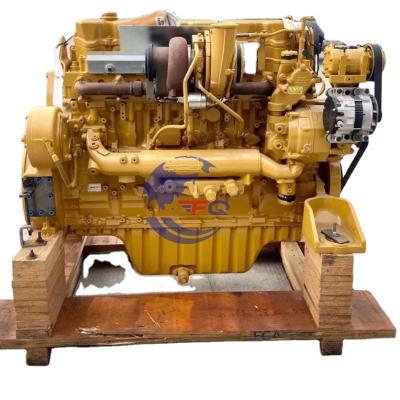 Cina 46556-2545 in vendita