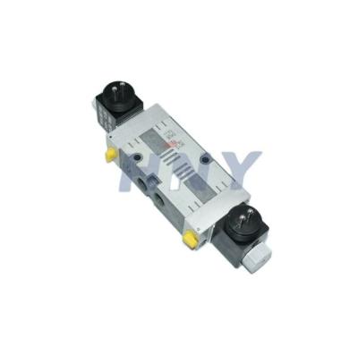 Cina 46556-2545 in vendita