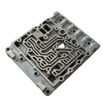 Cina 46556-2545 in vendita