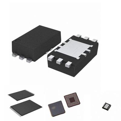 Cina 1734309-7 in vendita