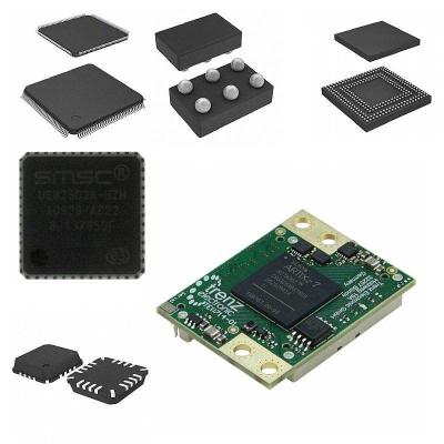 Cina FX11LA-116P-SV(22) in vendita