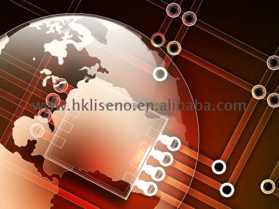 Cina 1734327-2 in vendita