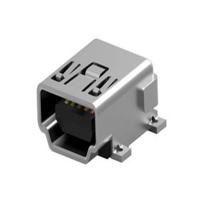 Cina 1734327-2 in vendita