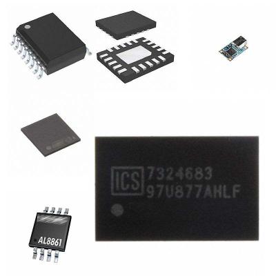 China 6-104078-0 for sale