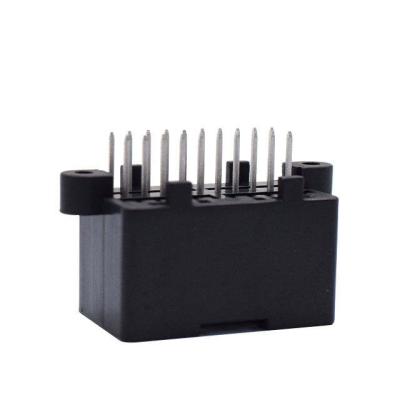 China 6-104078-0 for sale