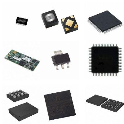 China 1-292303-2 for sale