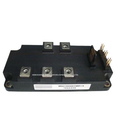 Cina UX60SC-MB-5S8 ((80) in vendita