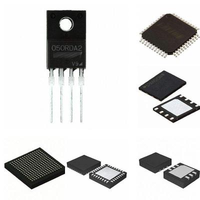 Cina 6-176313-0 in vendita