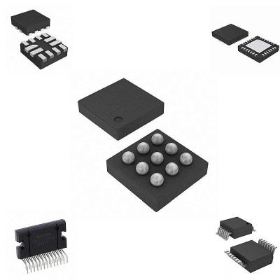 China 6-176313-0 for sale