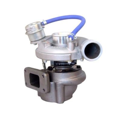 Cina 67065-3200 in vendita