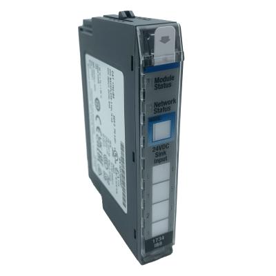 Cina 5-1734081-1 in vendita