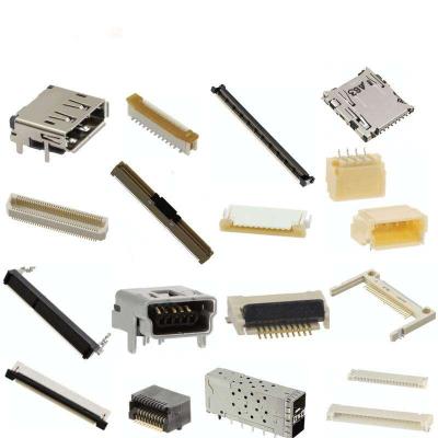 中国 ZX360-B-10S-ユニット(30) 販売のため