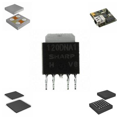 中国 292323-1 販売のため