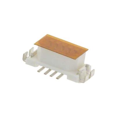 中国 DF9-9S-1V ((61) 販売のため