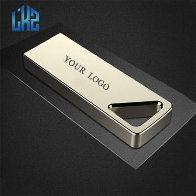 中国 USBR-B-S-S-O-VT 販売のため