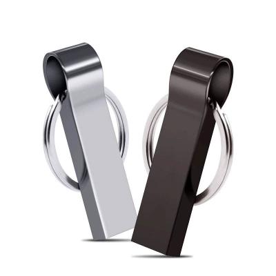 Cina USBR-B-S-S-O-VT in vendita